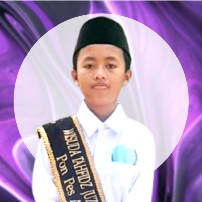 Website Khitan Bismantaka Arif Rakhman